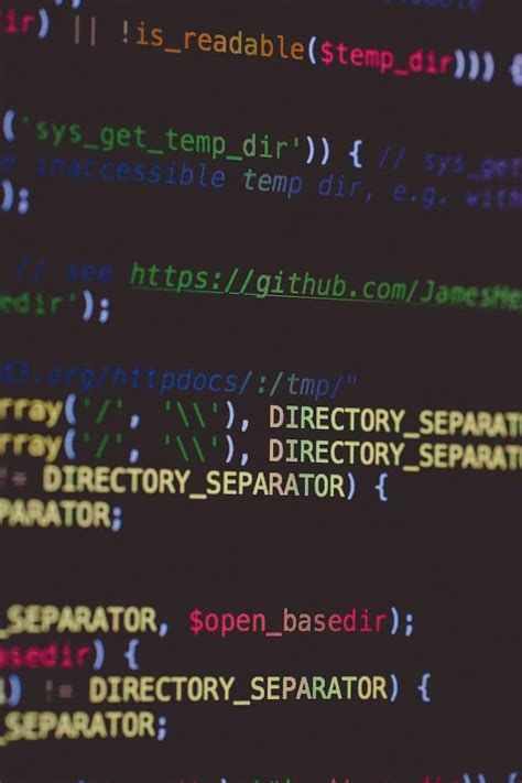 Commit Vs Push Difference And Comparison
