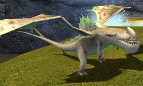 Így Neveld A Sárkányodat Mudraker