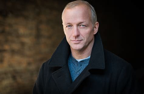 Great Photo Shoot Ken Arnold