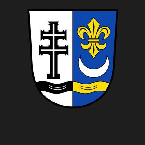 Aktuelles Gemeinde Pleß