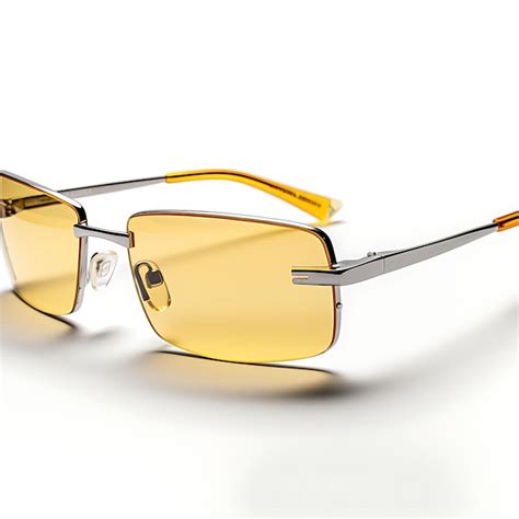 Premium Ai Image Luxury Design Eyewear Fashionable And Stylish