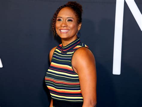 Akela Cooper Guionista De ‘m3gan Habla Sobre Muñecas Asesinas Y El Regreso Del Cine De Terror