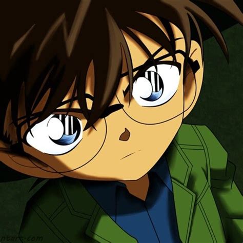 Tomilobito Detective Conan Wallpapers Detective Conan Conan Movie