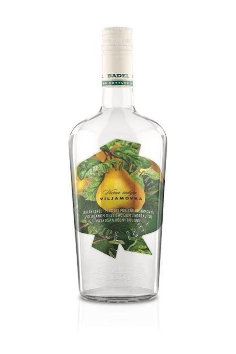 Badel Williams 070 L Cugaklik