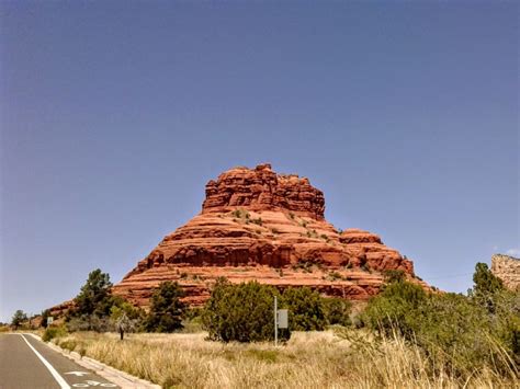 Hit The Road Discover Arizonas Most Breathtaking Scenic Drives Az Wonders