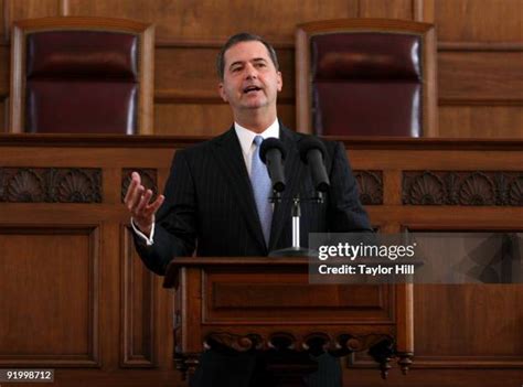 Mccrary House Photos And Premium High Res Pictures Getty Images