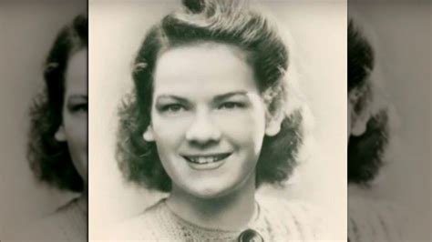 Limusine Evelyn Mchale