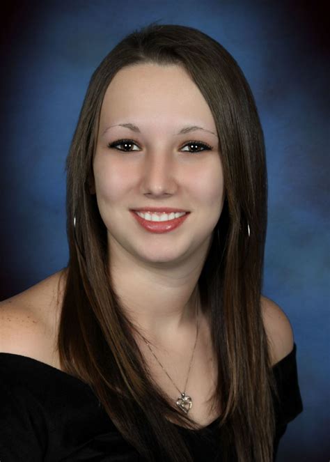 Maranda Christine Malool Newsarchives