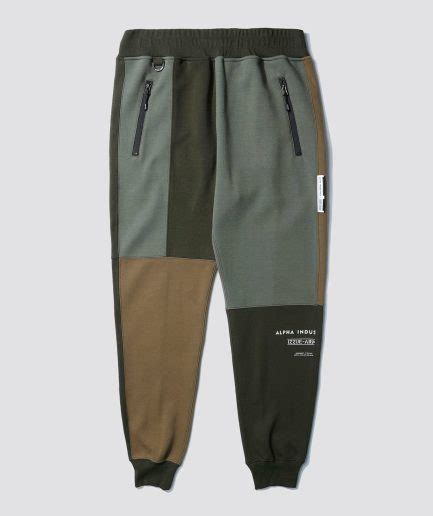 Alpha Industries Italia Shop Saldi Outlet