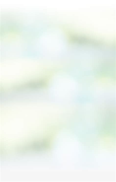 Board Certified Allergists In West Des Moines Allergy Institute Pc