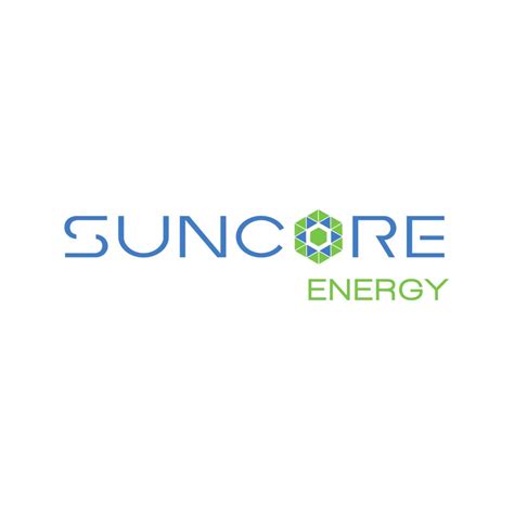 Suncore Energy Sea Olympus Marketing Inc