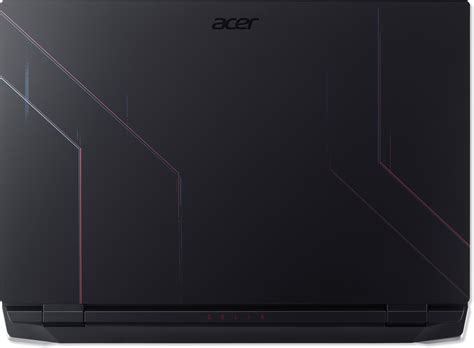 Лаптоп Acer Nitro 5 An517 43 R4xt Nhqlaex001 ⋙ на цена от 102900