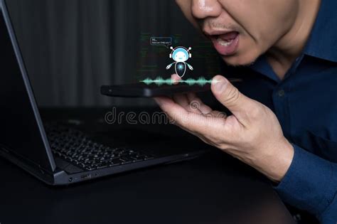 Chatbot Conversation Ai Artificial Intelligence Technology Online