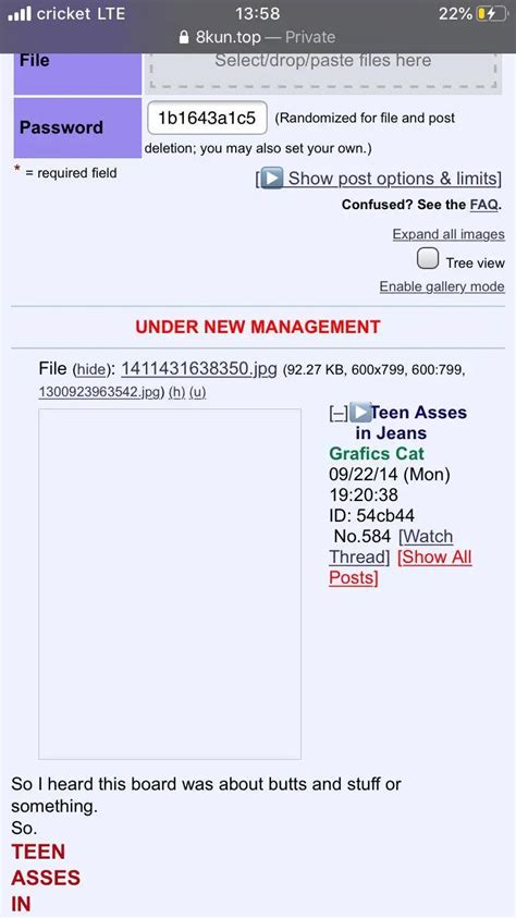 8kun Pictures And Videos Scrolller