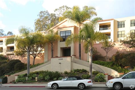 1220 Coast Village Rd Santa Barbara Ca 93108 1220 Coast Village Rd
