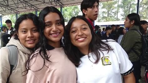 Escuela Preparatoria Núm 1 Ocozocoautla 31 10 23 Hd 720p Youtube