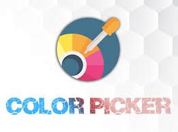 9 Best Color Picker Chrome Extension In 2024 Top Picks