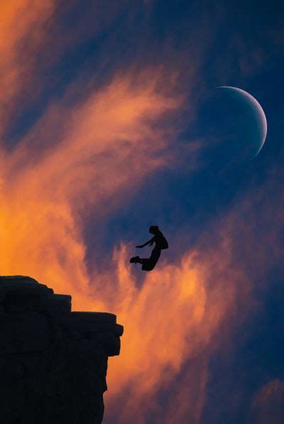 Use Your Imagination Tumbex