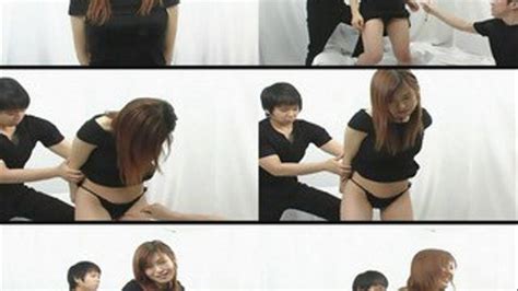 A Pretty Lady Hki 007 Part 3 Faster Download Japanese Sex Goddesses Clips4sale