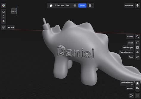 Subtraction Boolean Failed When Cutting Text Need Help We Are Here