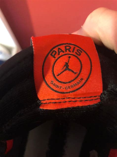 Lccc Plssss Rlegitcheck