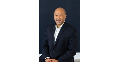 Ymca Of The Usa Names Darryl K Henderson Jd As Svp Chief Human Resources Officer Suzanne