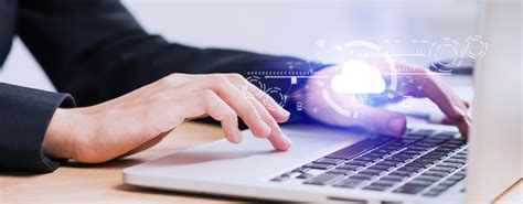 Data Migration Tips To A New Agile PLM System Blog