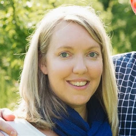 Agikgqog7lqhuvtdpo91xfytfbxhi Fvtlsmst5mjn B8w S900 C K C0x00ffffff No Rj