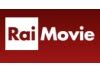 Rai Uno In Diretta Streaming Live