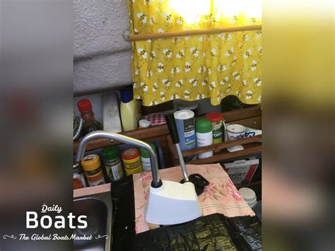 1974 Edel 2 1974 For Sale View Price Photos And Buy 1974 Edel 2 1974 383042