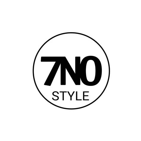 7nostyle