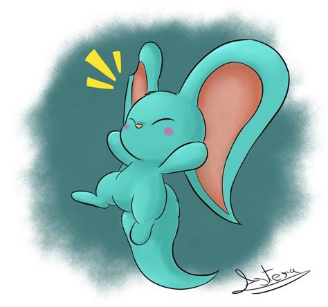 Pin By Ana Kruger On Elfilin Kirby Kirby Character Pokemon Blue