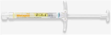 22g Paste In A Syringe