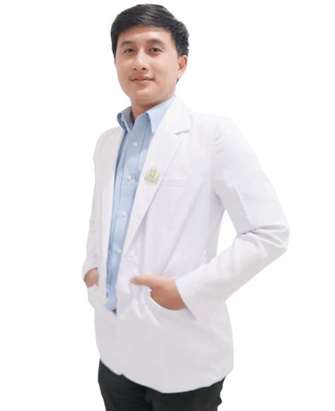 Drg Aris Budi Wibowo