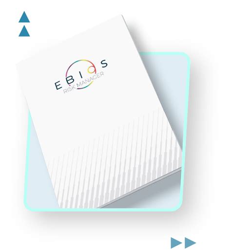 Initiations Ebios Rm Gratuites All4tec