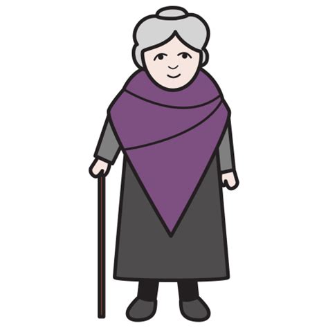 Baka En Hrvatski Simboli Za Pk · Global Symbols