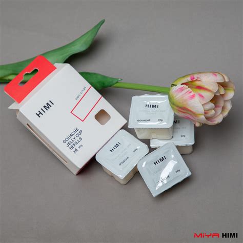 Miya And Himi Farben Entdecken Sie Die Welt Der Lebendigen Farben Und