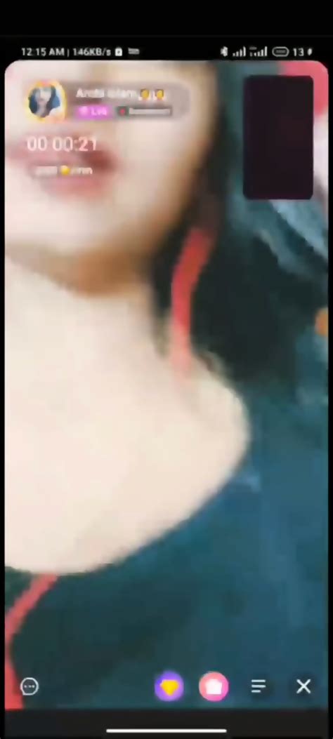 Arohi Islam Bangladeshi Chamet Girl Sex Video Eporner