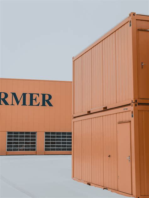 Free Container Tracking System Timetocargo