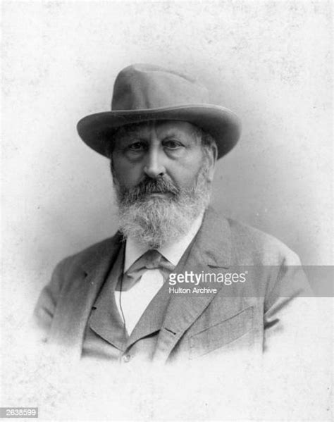 Eduard Suess Photos And Premium High Res Pictures Getty Images