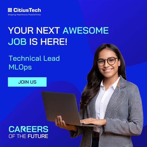 Healthcare Datascience Machinelearning Mlops Srija Shetty