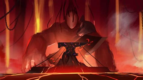 Mary E Mcglynn On Artofit