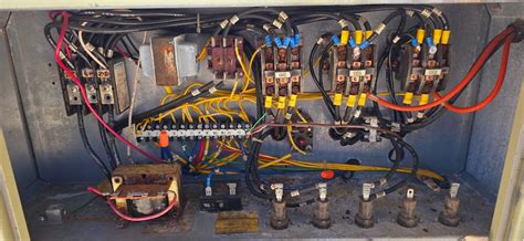 Hvac Efficiency Ratings A Plus Heating And Air