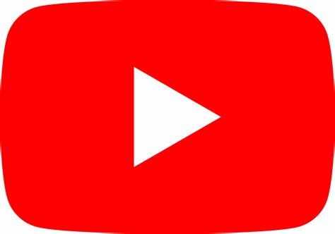 Stainless Steel Map Sensor Filter Suitable For Toyota Hd Automotive