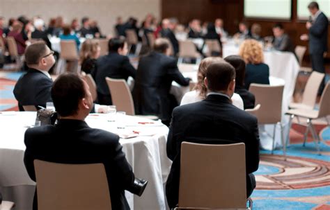 Annual Non Profit And Charity Seminar With Llt Volkenant Law Group