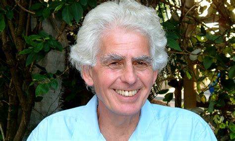 Alex Leffs Instagram Twitter And Facebook On Idcrawl