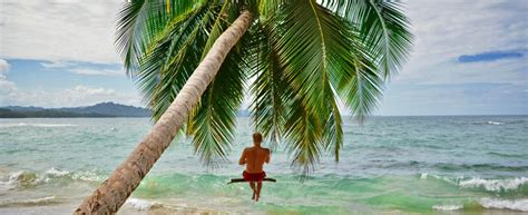 The Best Beaches In Costa Rica Your Turn To Chase Waves And Dreams