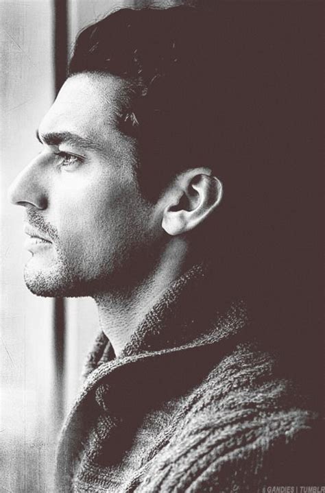 David Gandy I Think Its Time To Get Some More Gandy Vid Onto This Board Hes Actually Even