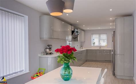 Af Designswickes Sofia Pewter Af Designs