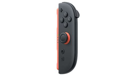 Controller Joy Con 2 R My Nintendo Store